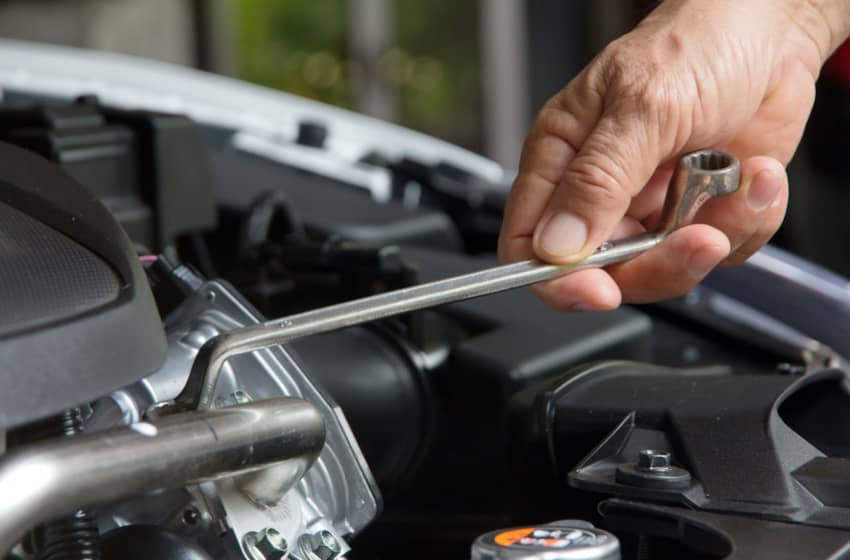 Autolane - Do You Know When Your Car Repairs Are Covered By Car Insurance?